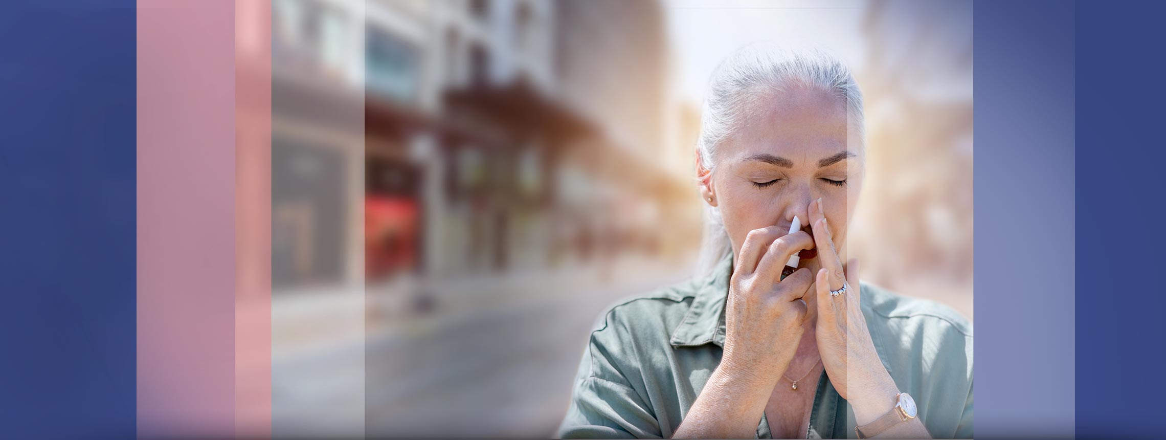 Nasenpolypen: Welche Therapien gibt es? | nasenpolypen-info.de