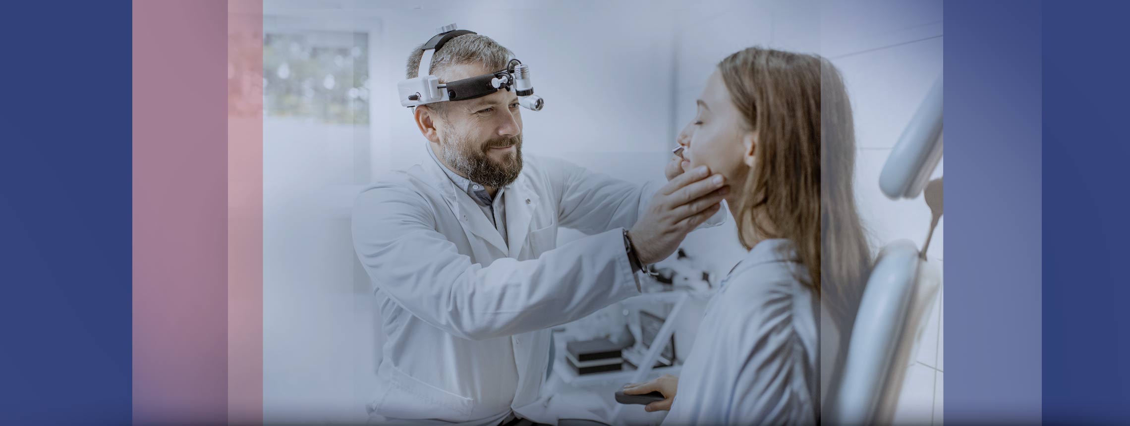 Nasenpolypen: Den richtigen Arzt finden | nasenpolypen-info.de