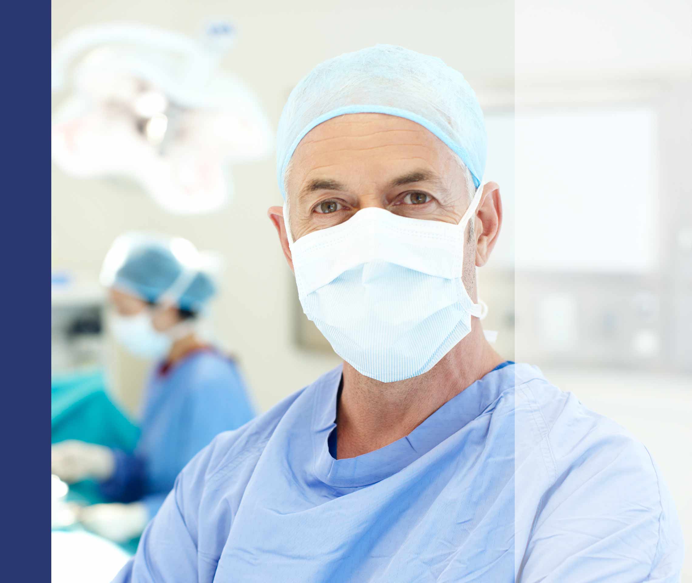 Nasenpolypen mittels Operation entfernen | nasenpolypen-info.de